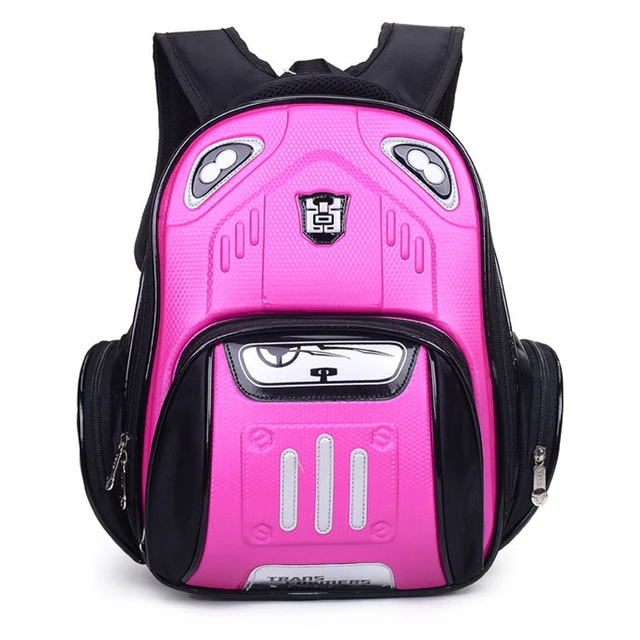 Backpacks For Girls In 6th Grade