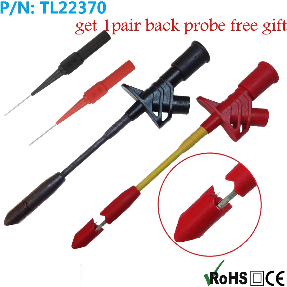 TL22370-Full-Insulated-Heavy-Duty-Insulation-Piercing-Probe-Automotive ...