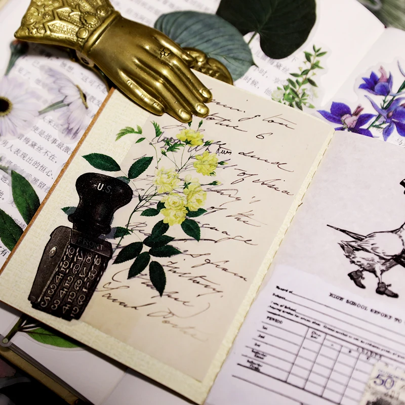 Большой размер цветок, растение, свадебная брошь, иллюстрации завод ...