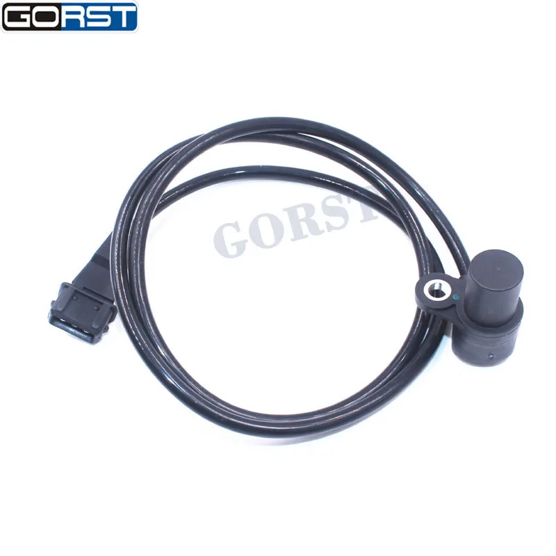 Crankshaft Position Sensor 93232413 For Opel Vauxhall Saab 92062490 ...