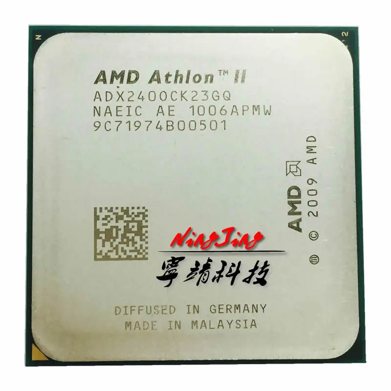 AMD-Athlon-II-X2-240-240-2-8-GHz-Dual-Core-CPU-Processor-ADX240OCK23GQ ...