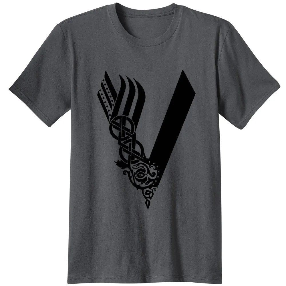 Viking Shirts