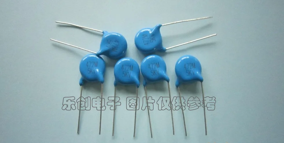 High-voltage-ceramic-capacitors-101-1KV-100PF-1KV-101J-1KV.jpg