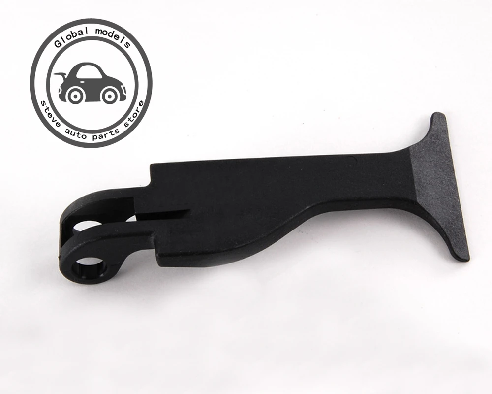 Hood Release Handle Hood Release Pull Handle for Mercedes Benz W203 ...