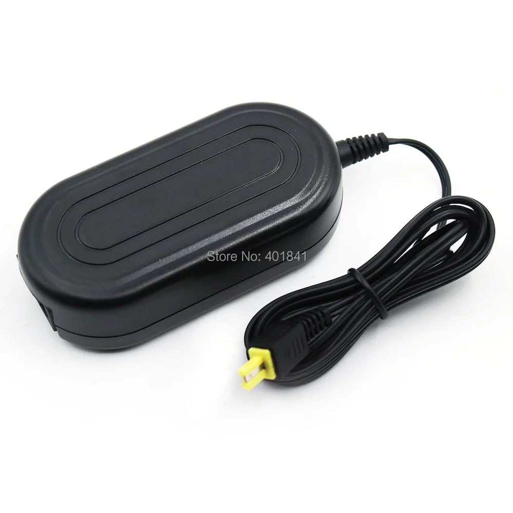 AP-V30-AAP-V30-AP-V30-AC-Power-Adapter-Charger-AP-V30-AP-V30U-AP-V30E.jpg