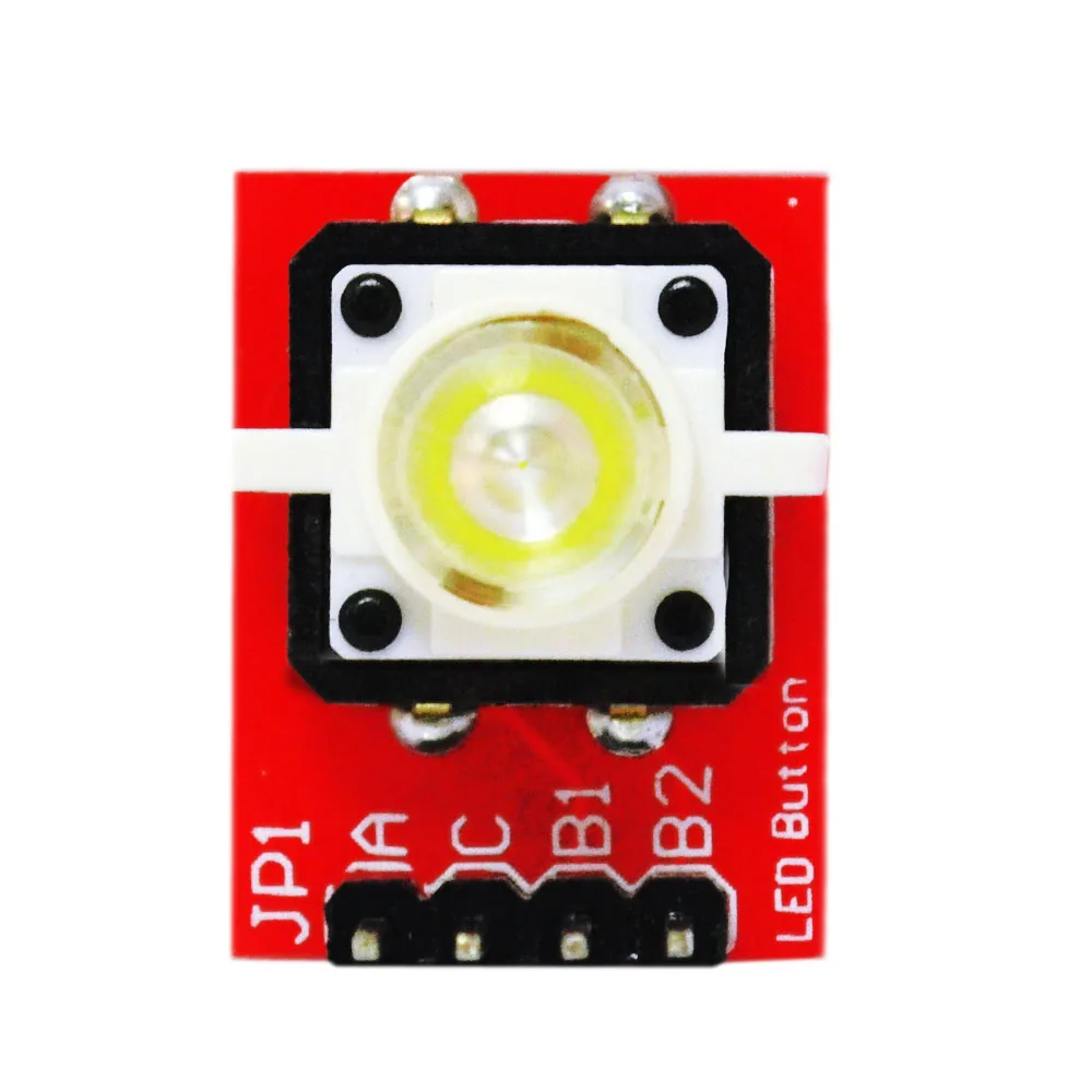 Led with push button arduino - lulaprint Led with push button arduino - lulaprint