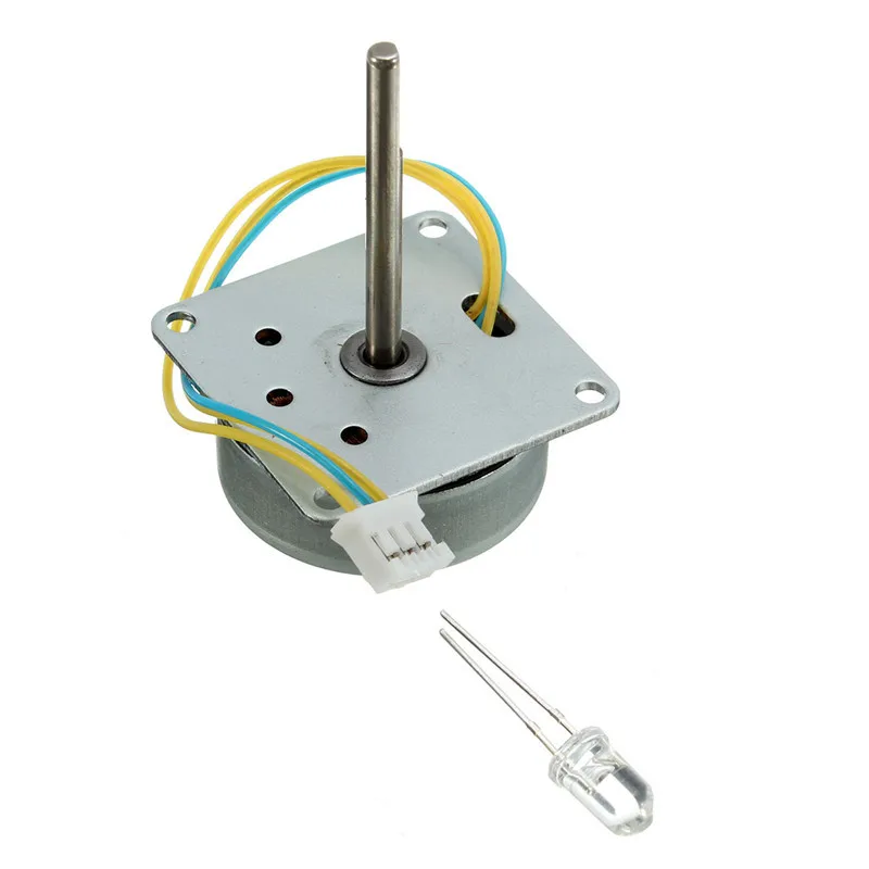 Online Buy Wholesale mini dynamo generator from China mini dynamo ...