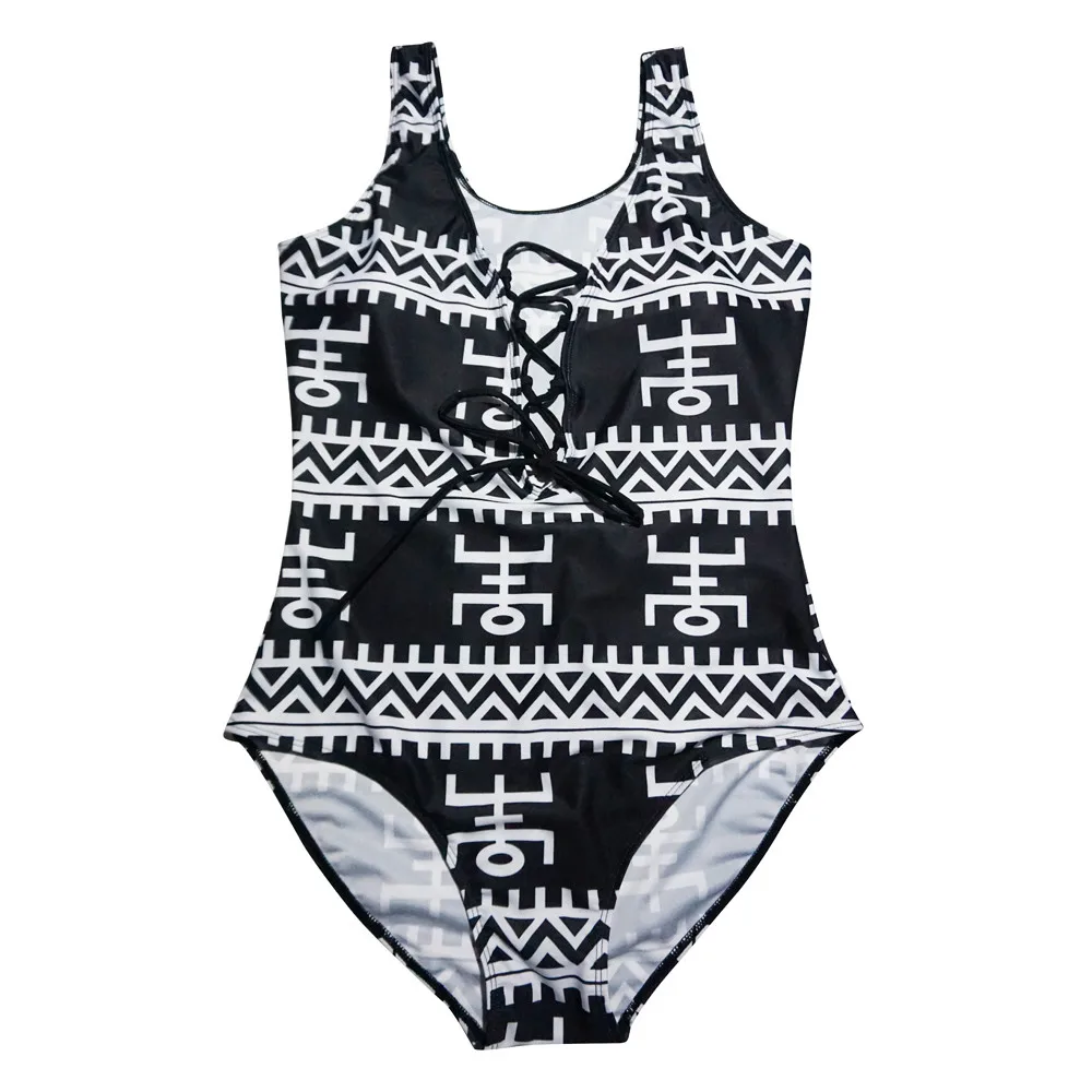 Плюс размер купальник пуш-ап женский купальник купальные костюмы ...