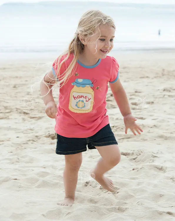 Girl jb forum innocam: найдено 76 картинок