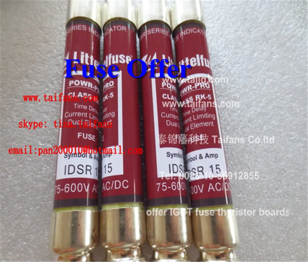 new-fuse-IDSR1-10-IDSR1-8-IDSR15-100-IDSR2-10-IDSR1-4-IDSR3-10-IDSR4-10.jpg