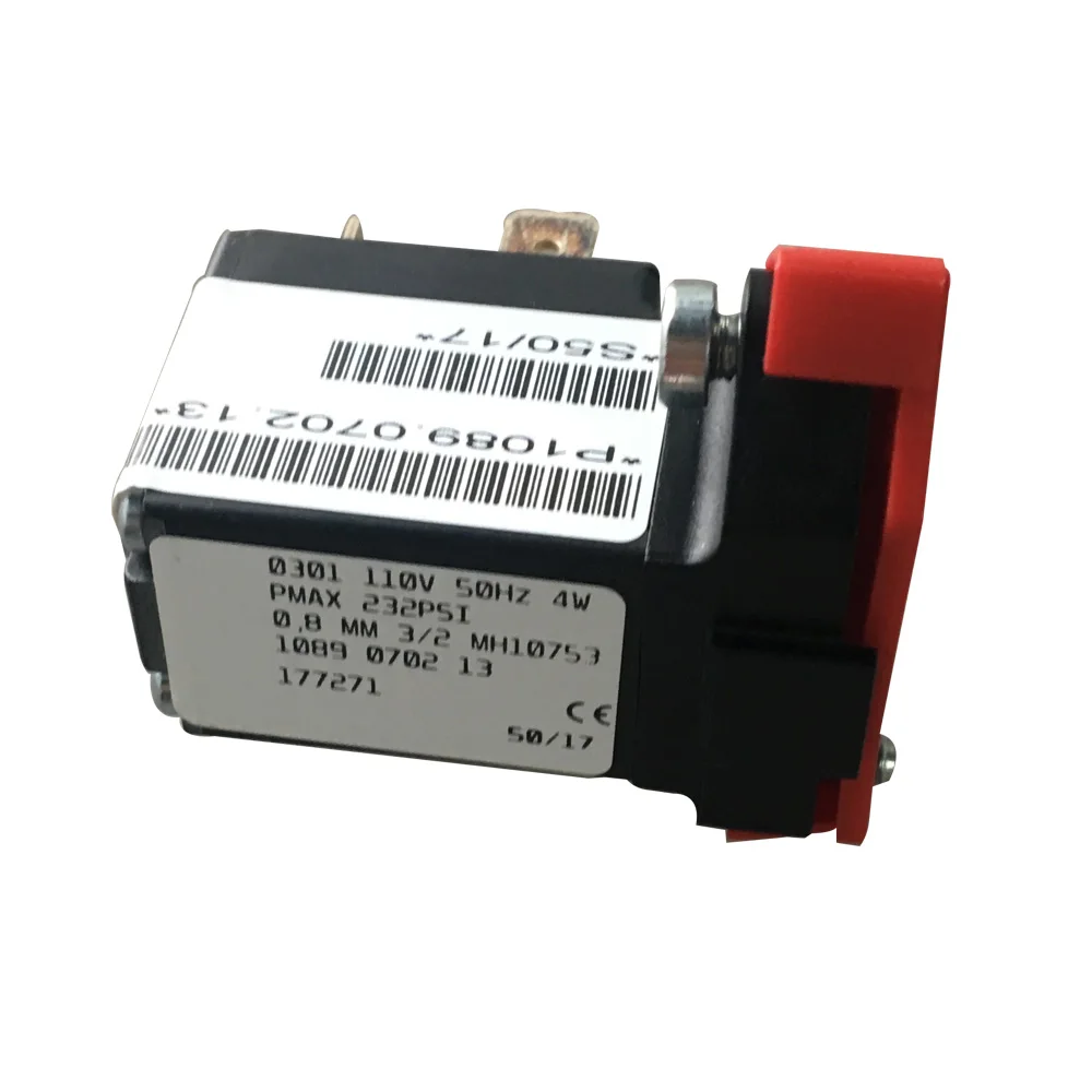 1089070209 1089070210 1089070213 винт воздушный компрессор запасные ...