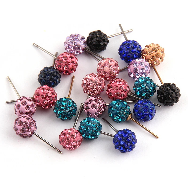 Free-Shipping-Crystal-Pave-Ball-Stud-Assorted-Color-Earring.jpg