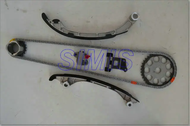 1TR timing kit 13506 75050 13507 75030 13523 75030 13521 75020 13559 ...