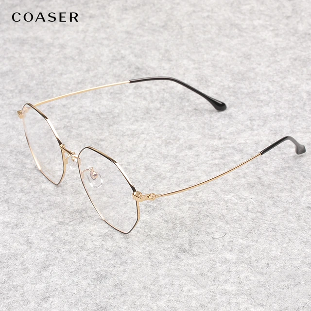 Frame Specs Design | atelier-yuwa.ciao.jp