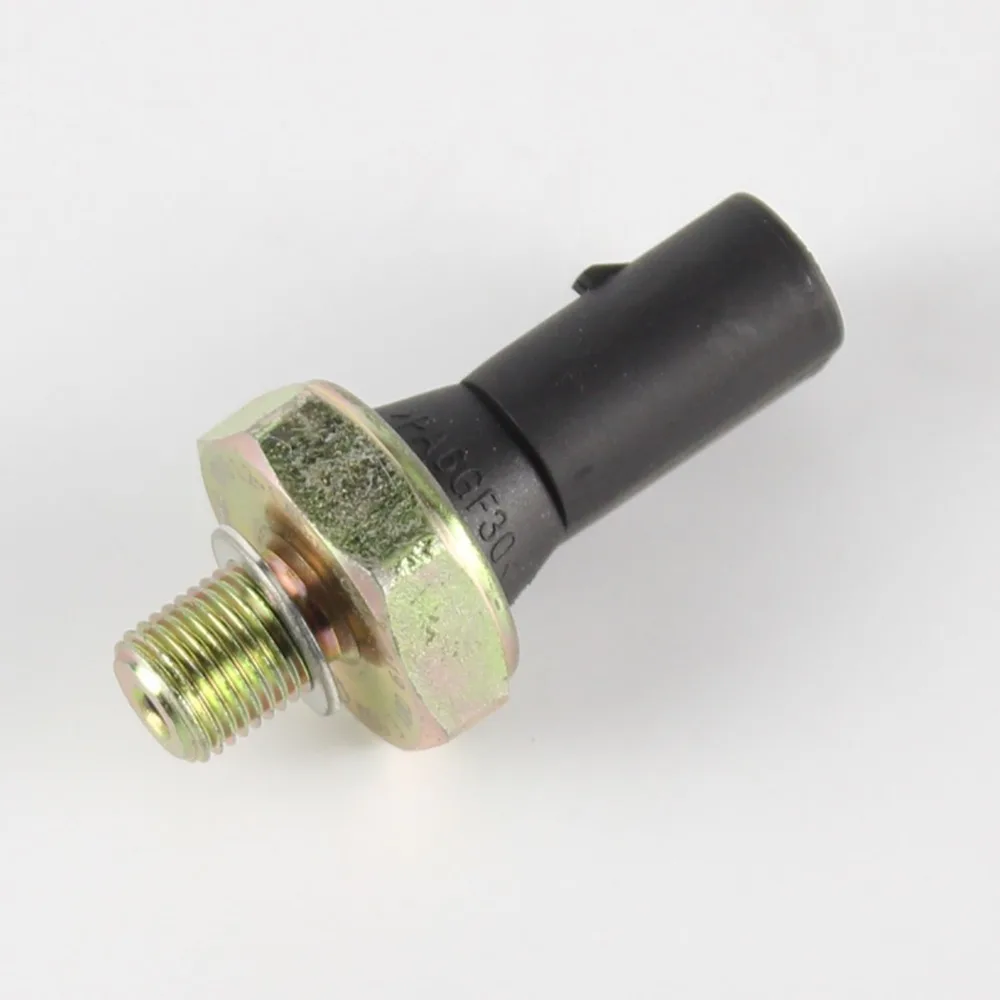 OEM Oil Pressure Switch Sensor 06A919081E for VW Golf Jetta Passat Audi ...