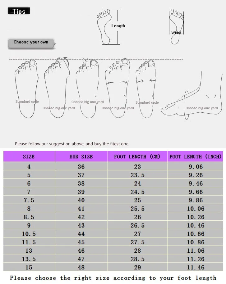 Camouflage Military Men Boots - Military Shopping