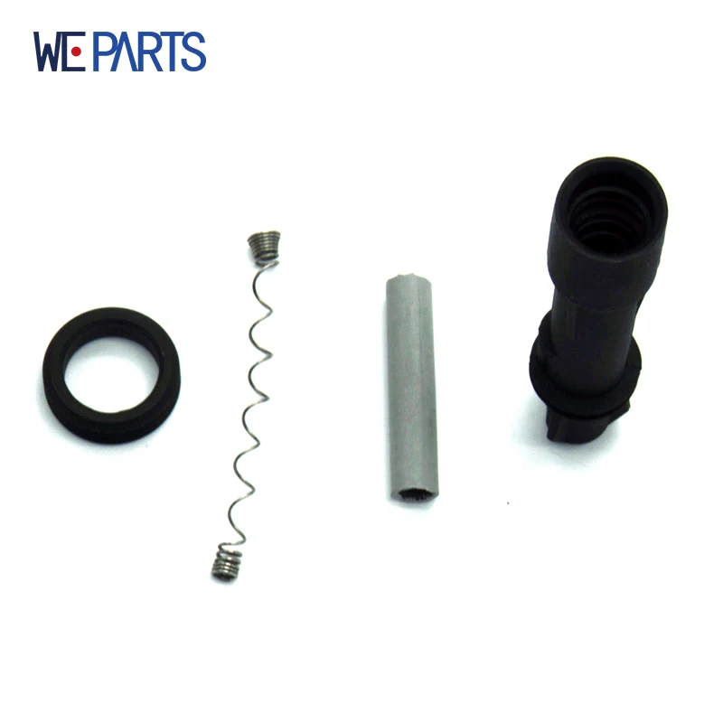 Kits de reparo da bobina de ignição oe não: 46777286/55180004 dmb858 ...