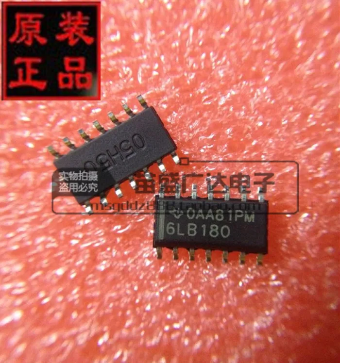 15Pcs-SN65LBC180DR-6LB180-SOP14-High-quality.jpg