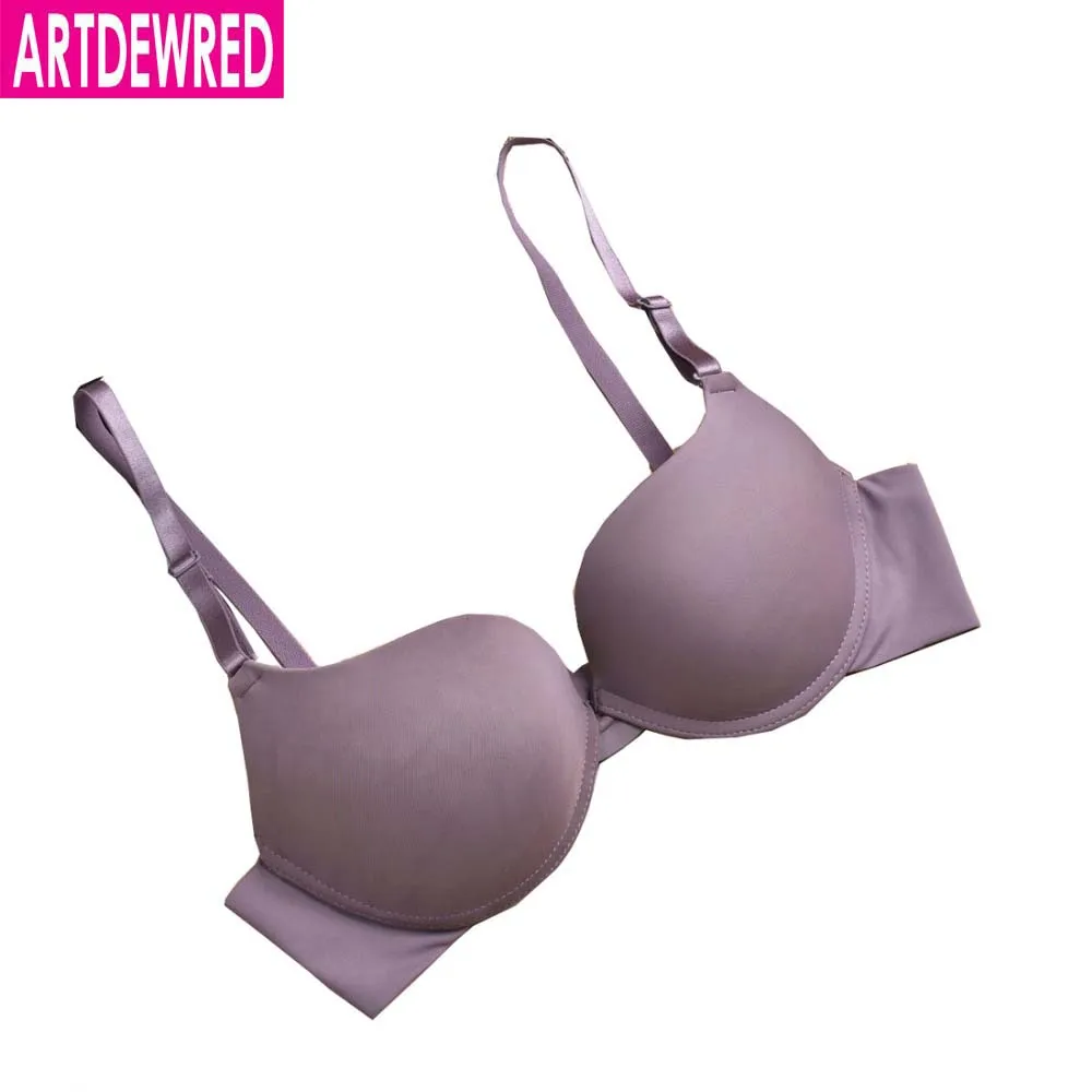 women underwear 36 38 40 42 44 C D E cup bras black red blue sexy lace ...