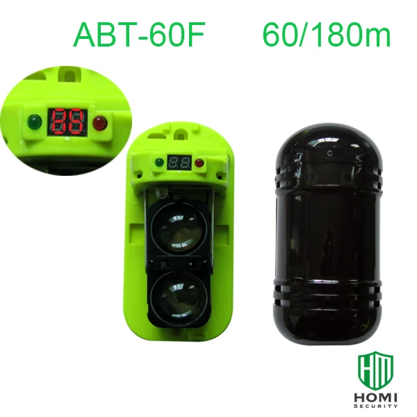 ABT-Series-Dual-Beams-ABT-60F-LCD-Signal-Display-Dual-Beams-60-meters ...