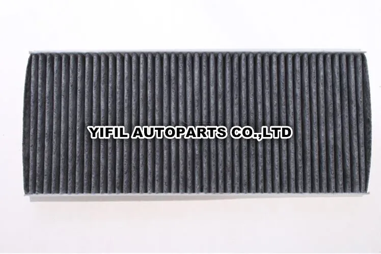 Cabin-Air-Filter-A9018300418-For-MERCEDES-BENZ-SPRINTER-2-t-3-t-4-t-5-t.jpg