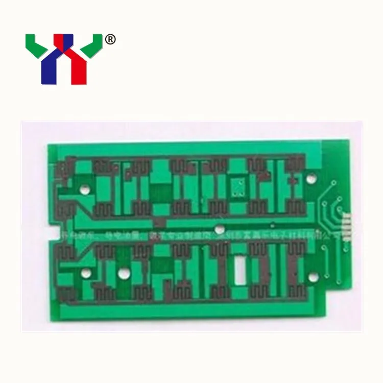 pcb conductive ink,liquid PCB conductive carbon paste ink,Widely Used ...