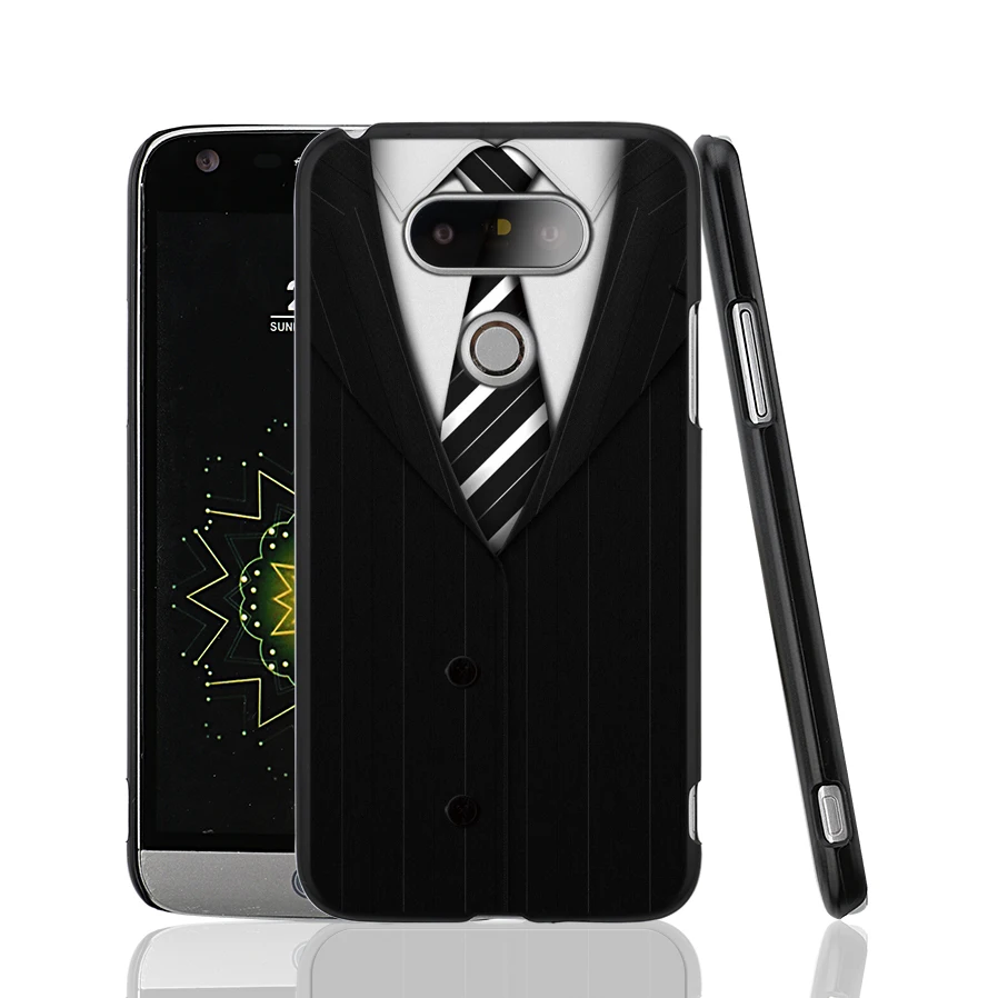 05316 Best Hey Man Your cell phone protective case cover for LG G5 G4 ...