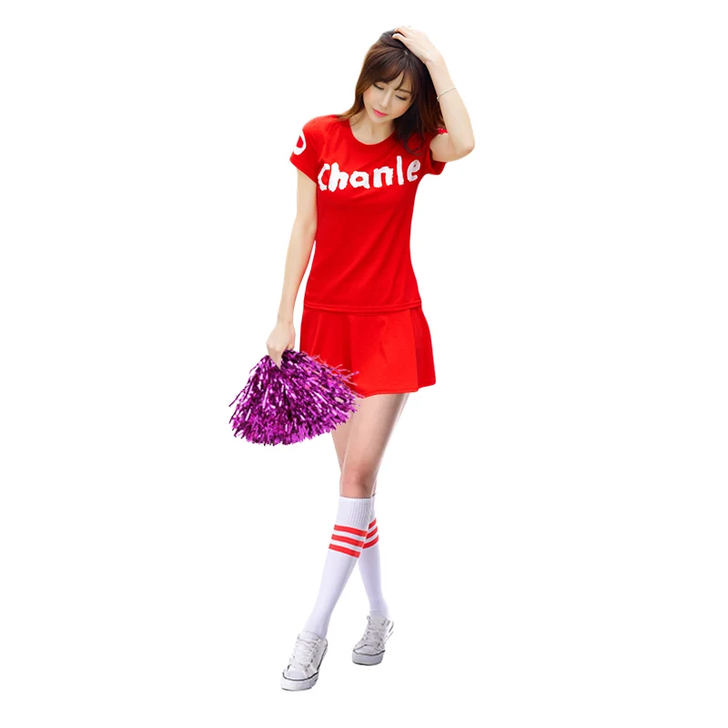 New Spring Classic Fit Casual Sportsuit Loose Women Tracksuit Wears ...