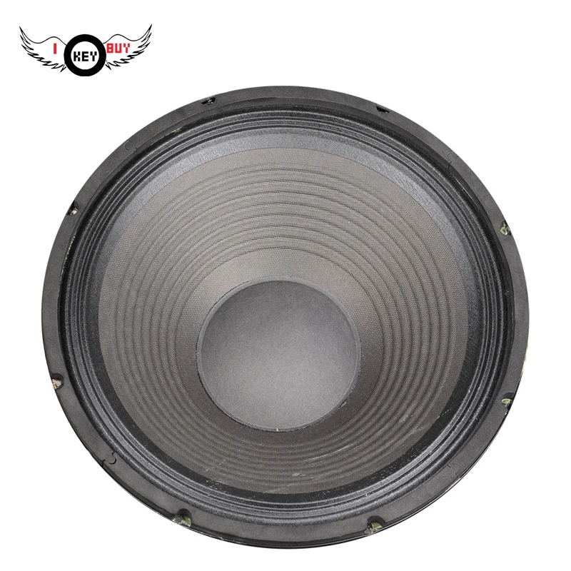 Bass Subwoofer 12 Inch 100W High Quality 120 Magnetic 305mm Loudspeaker ...