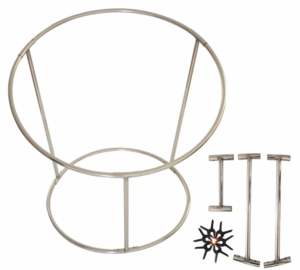 Double-Size-Beanbag-Frame-Newborn-Photography-Props-Newborn-Posing-Bean ...