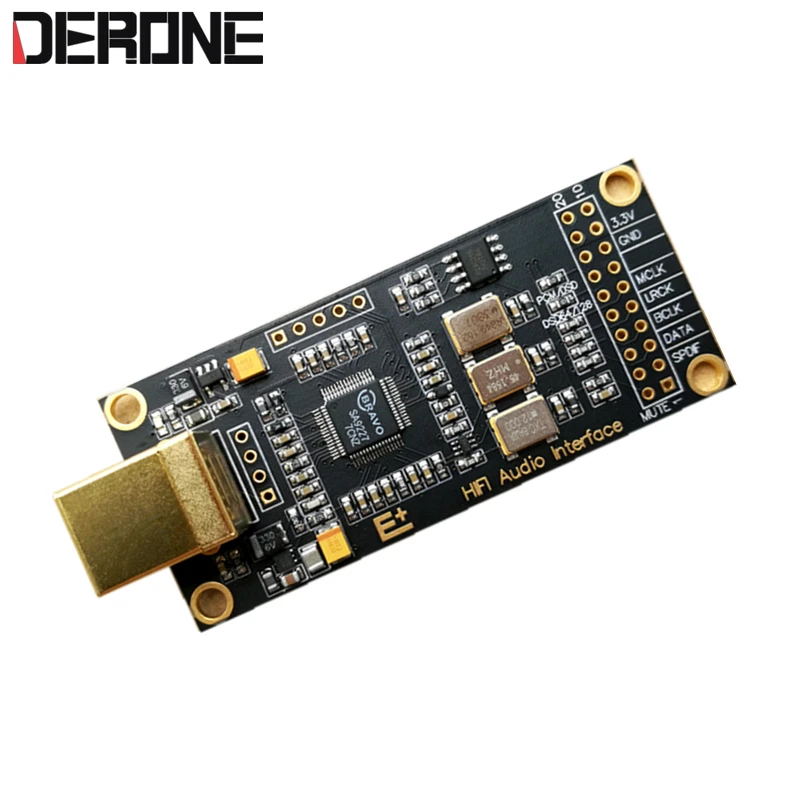 SA9227-Usb-Dac-I2s-Pcm-384KHz-DSD-128.jpg