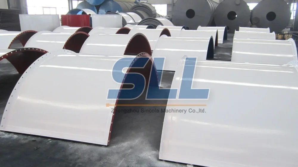 Easy-to-Transport-Cement-Silos-Flake-Cement-Silo-with-fly-ash-sand-and ...