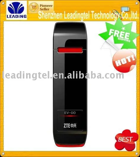 zte-ac2726-evdo-usb-modem.jpg