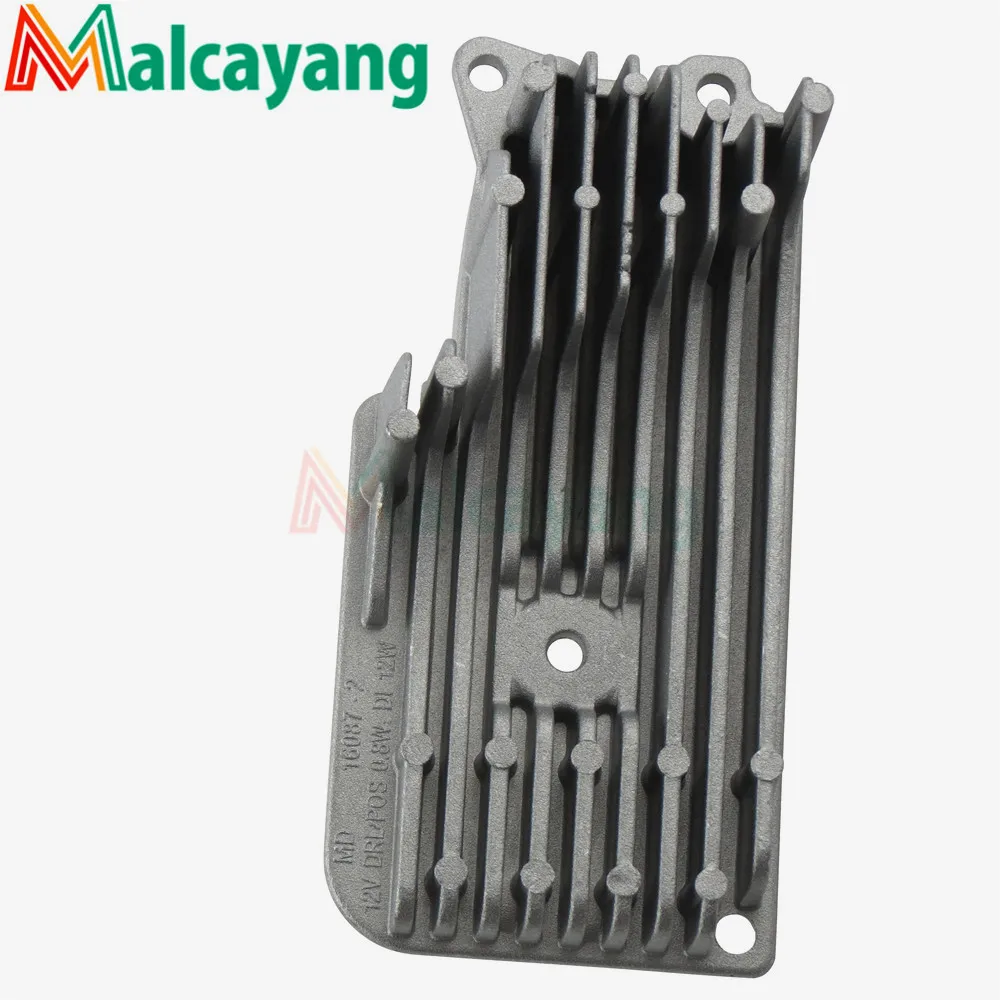 Высокое качество для 2013- BMW 7' F02 полный светодиодный фонарь ...