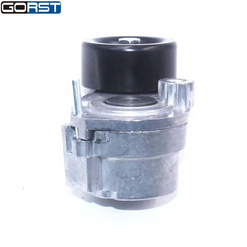 25191534 Ремень ГРМ 55563512 натяжитель ремня v-ребристый ремень ...