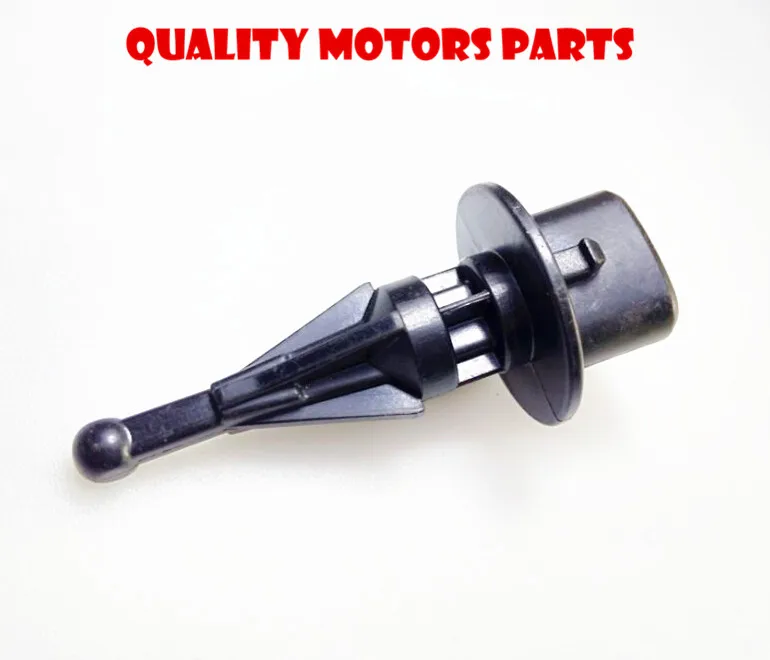 Raptor 700 Wr250R AIR TEMP sensor for Yamaha OEM intake air temprature ...