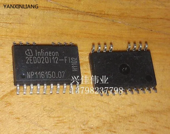 5PCS-2ED020I12-FI-2ED020I12-SOP18.jpg