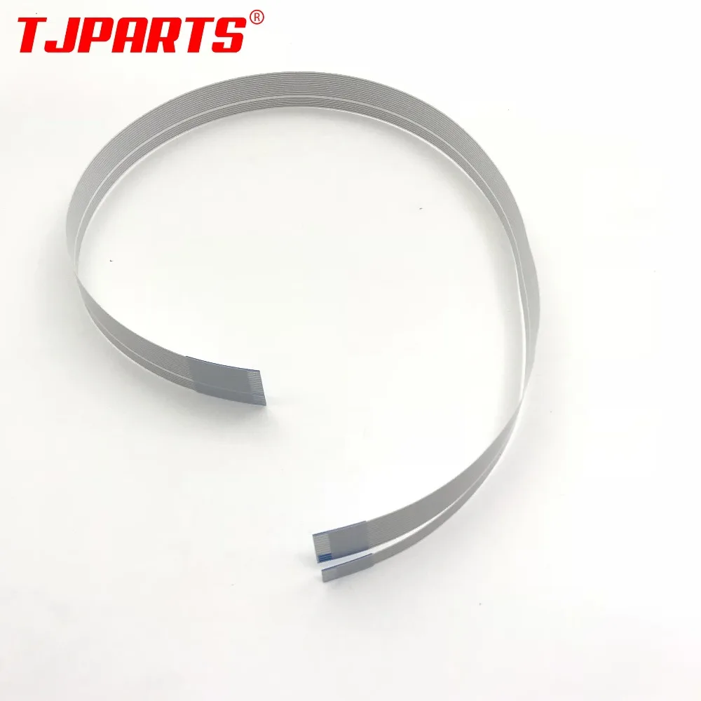 1pc-X-FFC-CIS-Flex-Flat-Scan-Scanner-Cable-for-Epson-L210-L211-L220 ...