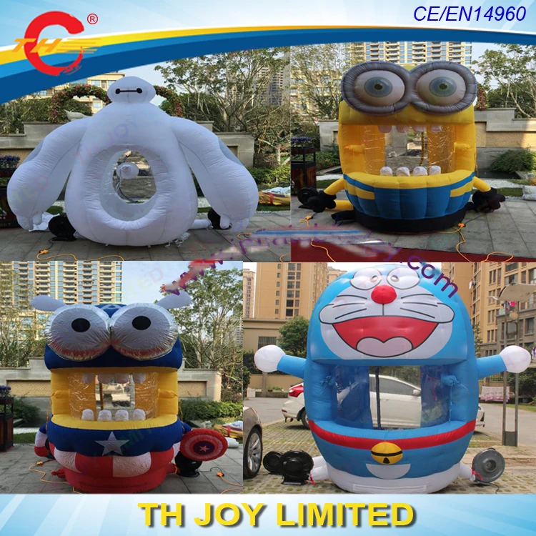 2-5mH-inflatable-money-booth-inflatable-money-machine-inflatable-cash ...