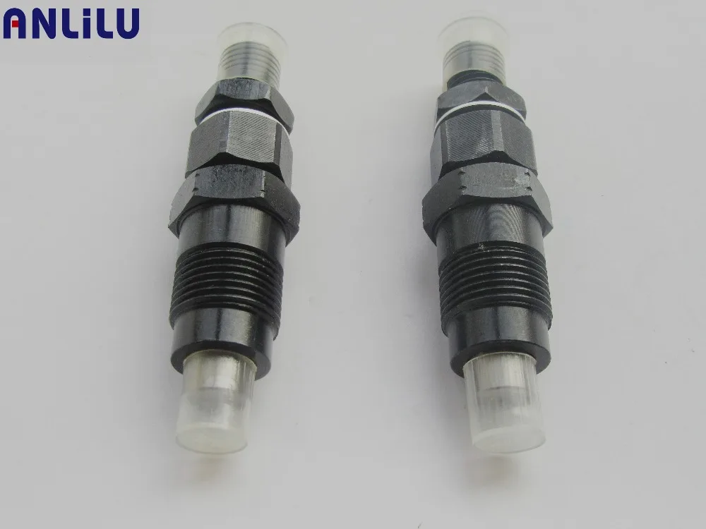 1pcs-Suitable-for-Toyota-HOLDER-NOZZLE-SET-NOZZLE-23600-19075.jpg