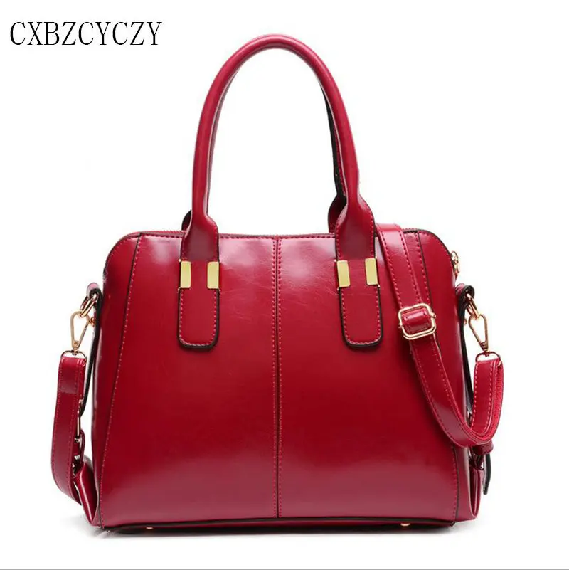 Red Luxury Handbag Brands | Paul Smith