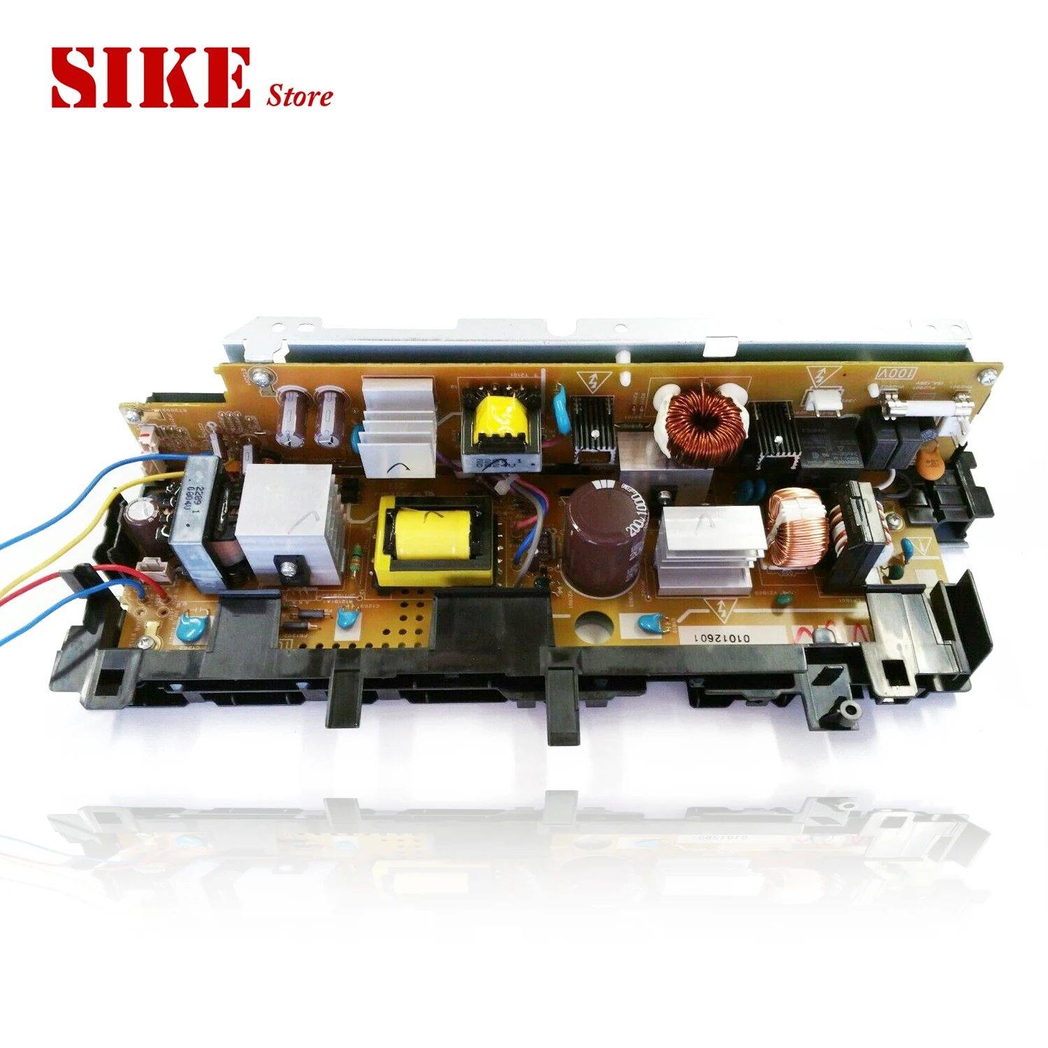 RM1-5407-RM1-5408-Engine-Control-Power-Board-For-HP-CP2025-CP2025dn-CP2025n-CP2025x-2025-Voltage.jpg