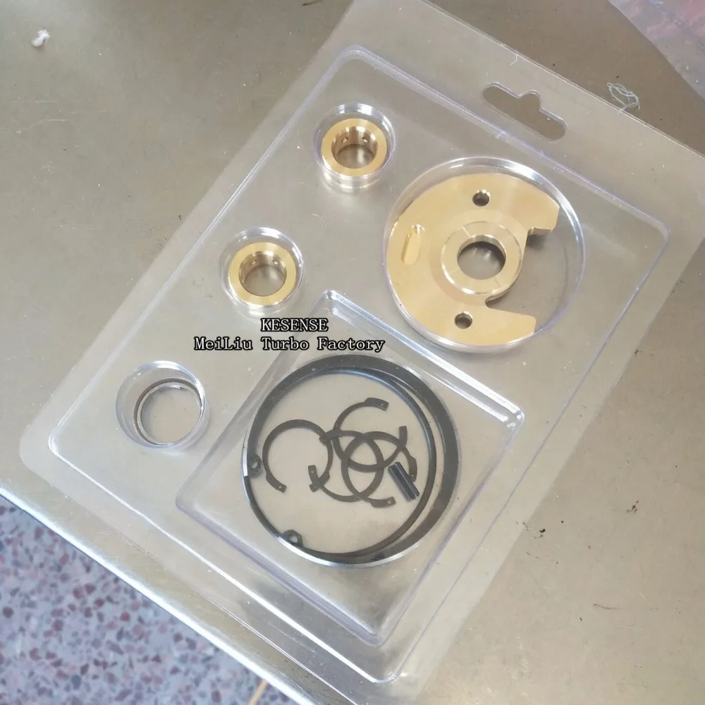 168665-130-5469-1305469-OR7075-TURBO-KIT-318406.jpg