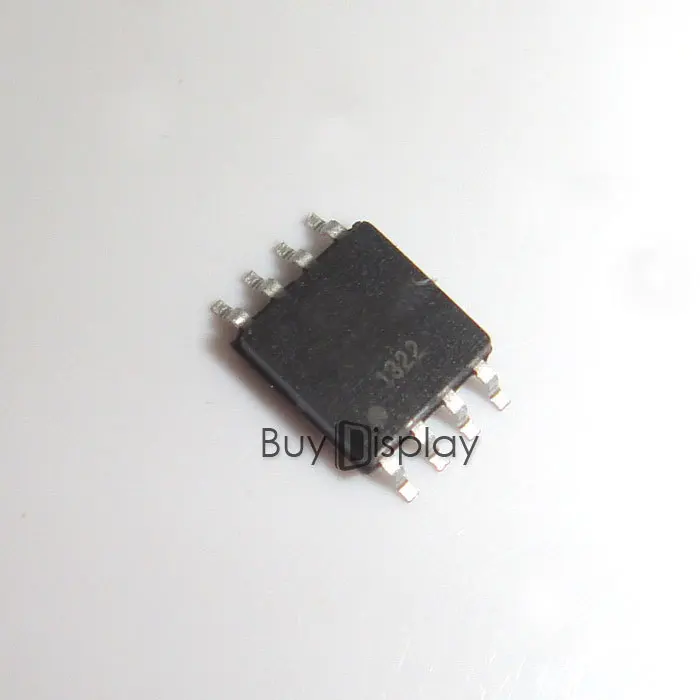 Factory-Outlet-Font-Chip-IC-ER3303-1-Contains-GB2312-GB12345-BIG-5 ...