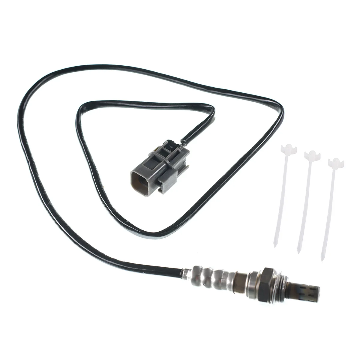 Oxygen Sensor for Nissan Frontier 1999 2000 2003 Xterra 2000 2003 3.3L ...