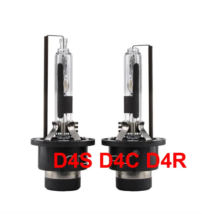1-Pair-35W-D4-D4S-D4C-D4R-Metal-Base-HID-Xenon-Replacement-Bulbs ...