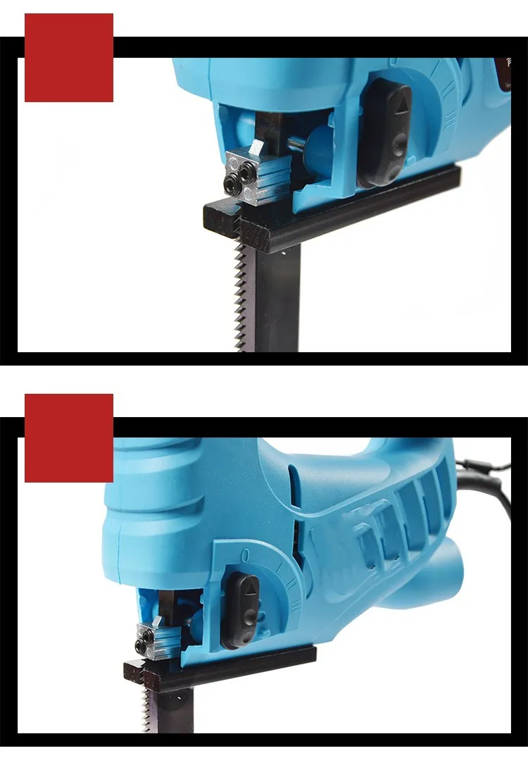 TB2bDkIfuuSBuNjy1XcXXcYjFXa_!!855241425_