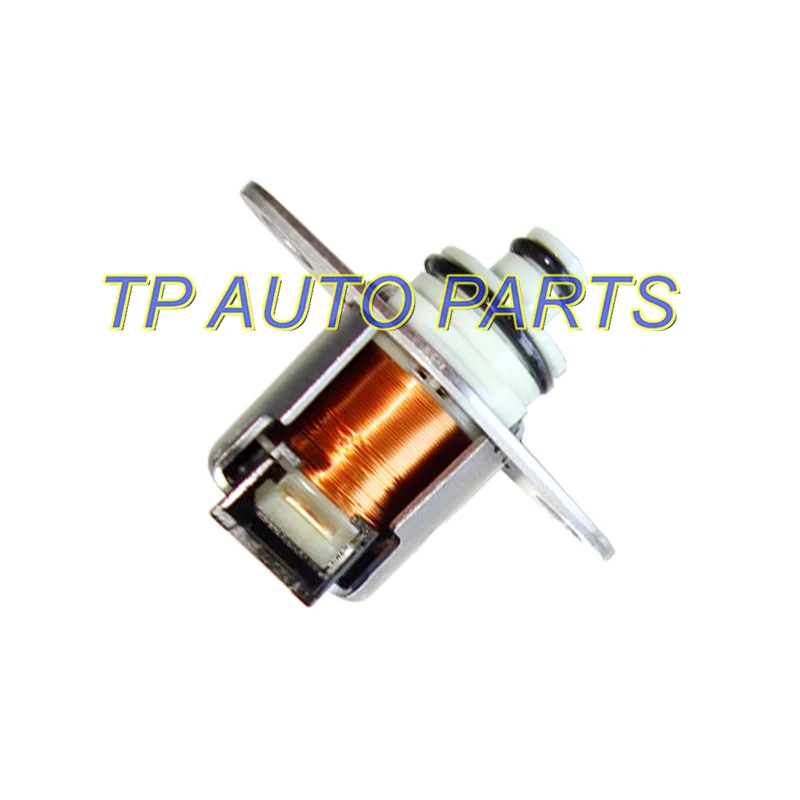 Transmission SOLENOID valve JF405E For Hyun-dai KI-A OEM 45663-02700 ...