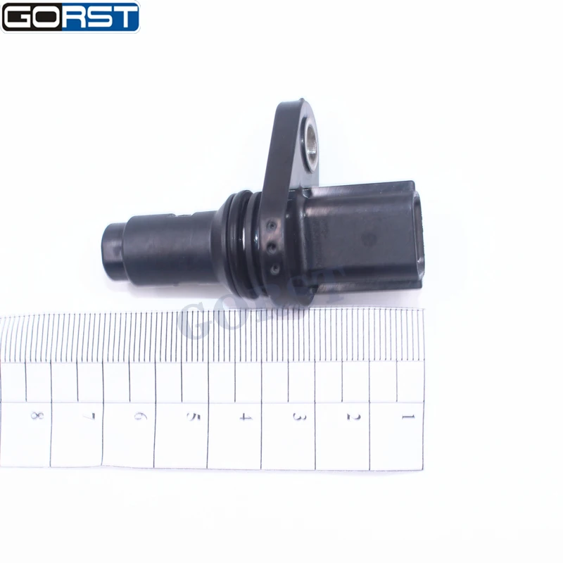 23731-ED01A Car/automobiles parts crankshaft sensor for NISSAN MICRA ...