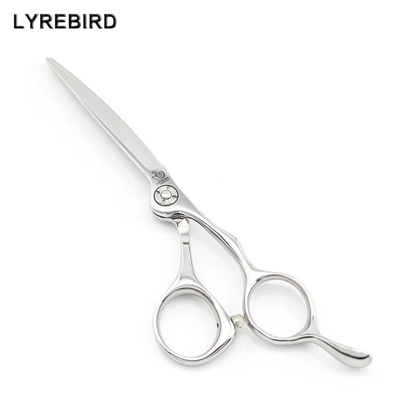 haar-schere-schiebe-5-5-zoll-barber-haar-schere-9cr13-kleine-schere-pr